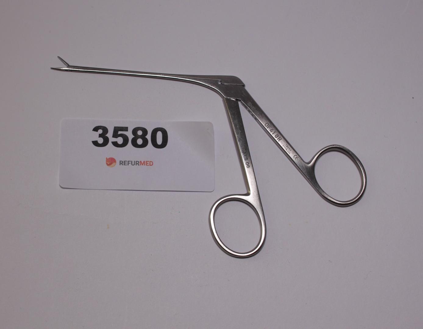 OP / Intensivstation | Shop | www.refurmed.de