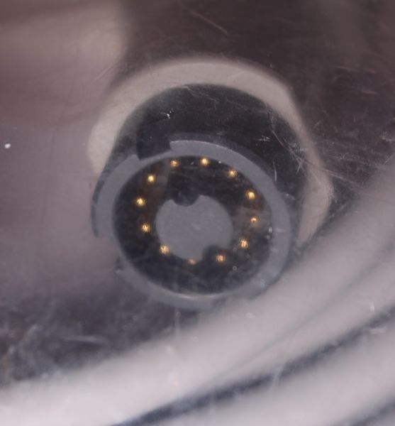 VueLink-Kabel M1032-61654 | Ersatzteile und Zubehör | OP ...