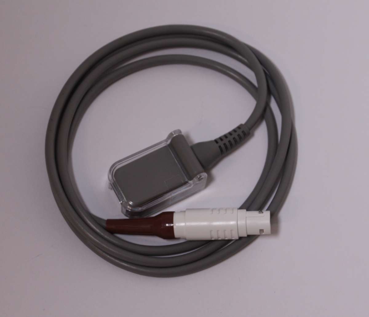Basis-Kabel SPO2 M35371-02 | SpO2 Kabel und Sensoren ...